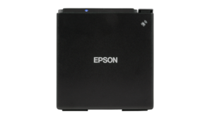 Epson TM-m30 Bluetooth/Ethernet Thermal POS Receipt Printer | POS ...
