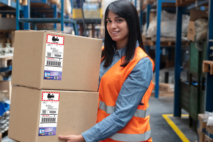 Label Boost Software | Products | Epson US Label Boost Software | Products | Epson US