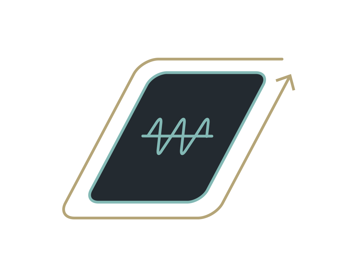 Timing Devices | Epson Caribbean