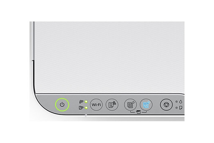 C11CK67505 | Epson Expression Home XP-2200 | 프린터&복합기 | 프린터 | 가정용 제품 ...