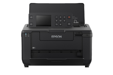 PictureMate Series | Single Function Inkjet Printers | Printers | Epson ...