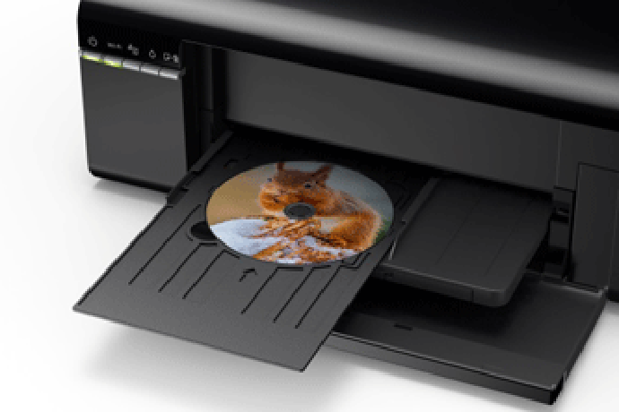 C11CE86506 | Epson Ecotank L805 | EcoTank Printers | Printers | For ...