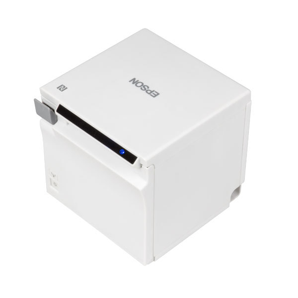 C31CJ27311 | Epson TM-m30II POS Receipt Printer | POS Printers ...