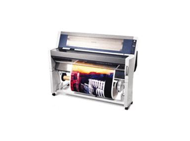 SPT_C381011B | Epson Stylus Pro 9500 | Epson Stylus Series | Single ...