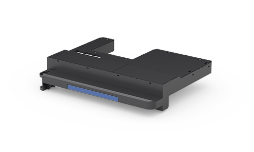 Accessories | Epson Philippines