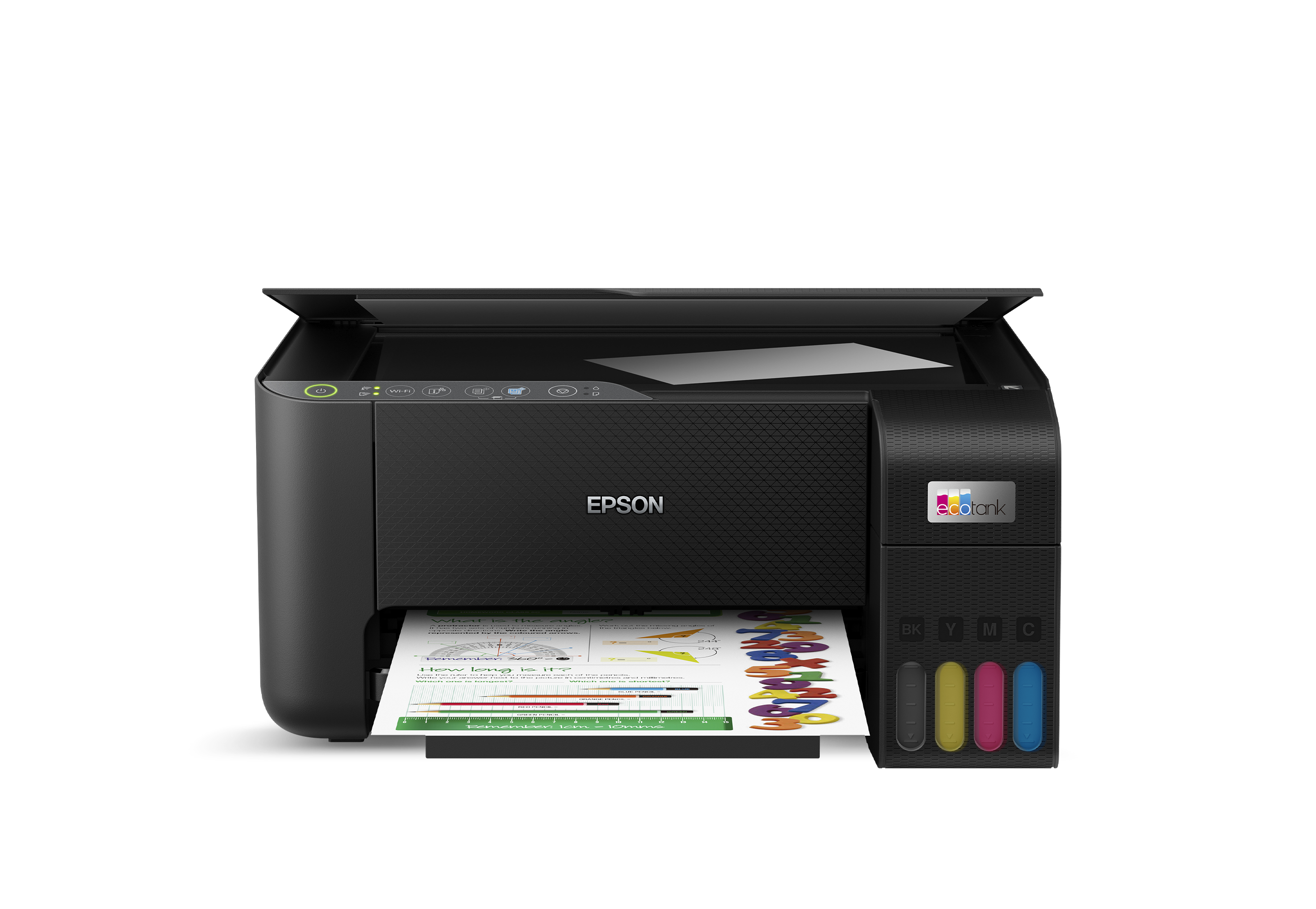 Helyes Egyes l s Rabszolga Epson L3150 Patron F utca L r let helyes-egyes-l-s-rabszolga-epson-l3150-patron-f-utca-l-r-let