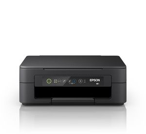 C11CK67504 | Epson XP-2200 | 噴墨印表機 | 印表機 | 家用系列 | Epson Taiwan