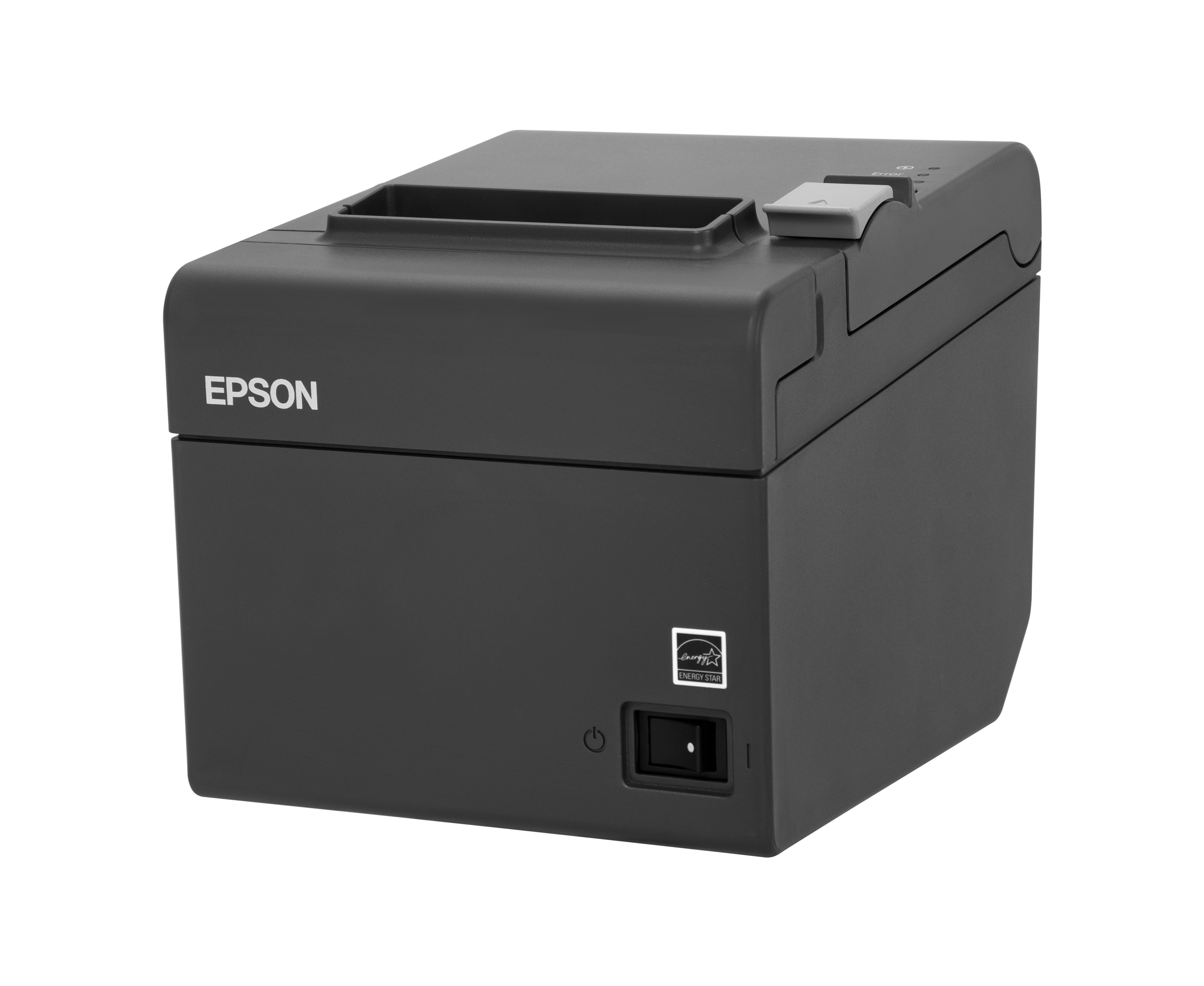 Drivers & APIs | Epson Brasil