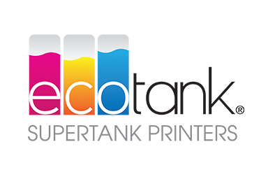 EcoTank Supertank Refillable Ink Tank Printers | Epson Canada