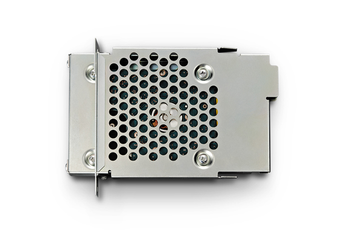 SCP7000SE | Epson SureColor P7000 Standard Edition Printer | Large ...