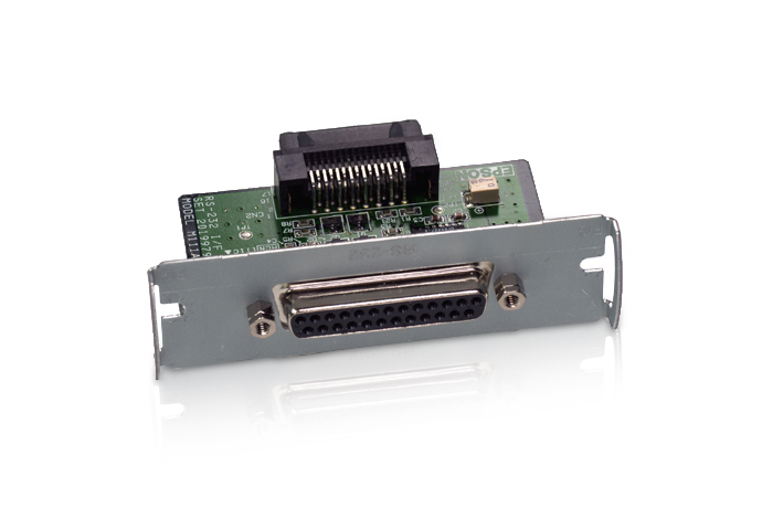 CNITRS232 | Connect-It Serial RS-232 Interface | POS Accessories ...