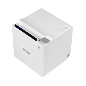 C31CJ27311 | Epson TM-m30II POS Receipt Printer | POS Printers ...