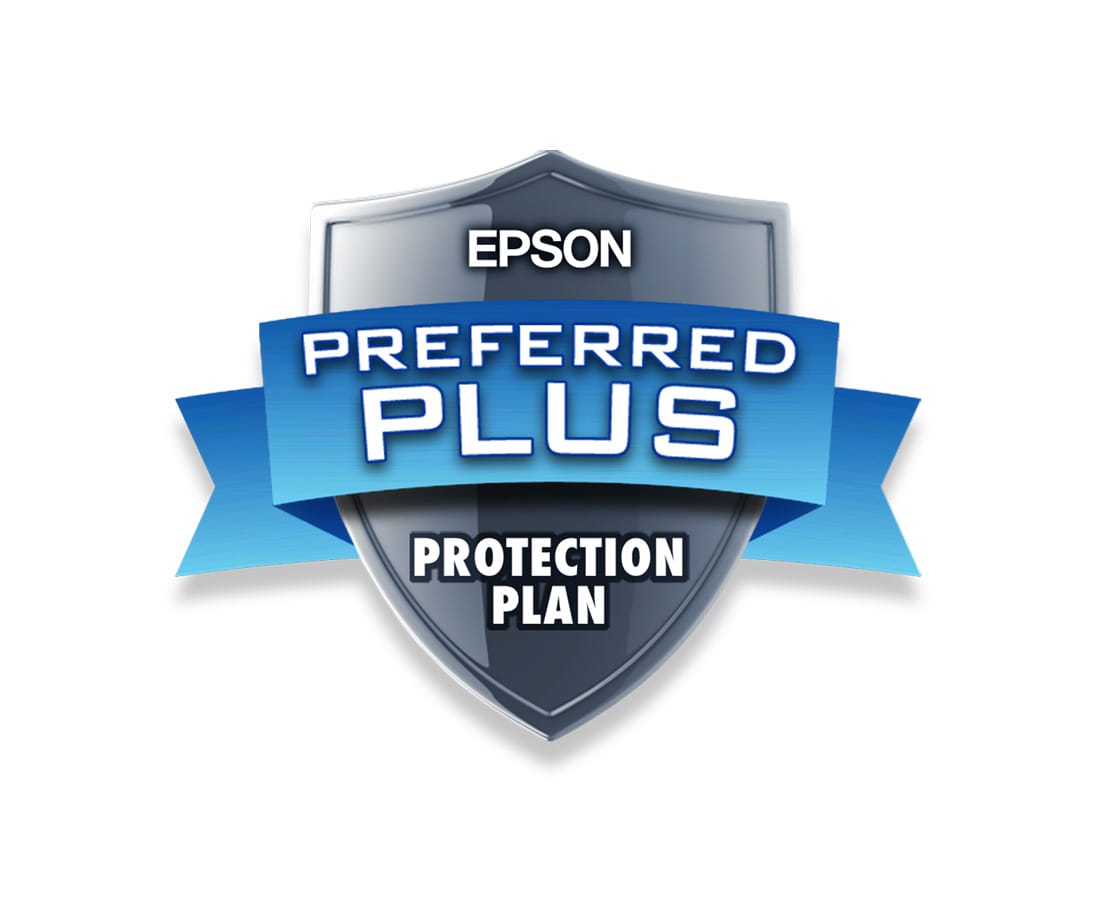 Professional Imaging Printing | Epson Canada