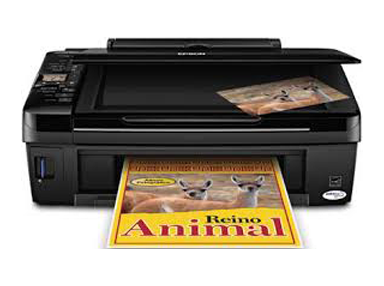 Epson Stylus TX220 | Epson Stylus | Impresoras multifuncionales ...