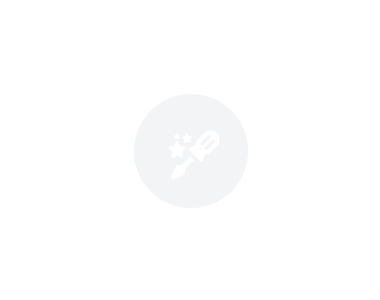 Prepress Proofing Printers -Epson Stylus Pro | Epson US