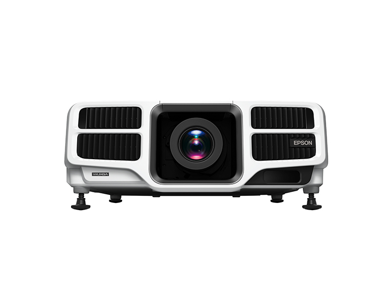 Education Projectors | Epson US