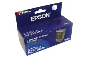 Epson Stylus Photo 2000P Ink Jet Printer Ink | Ink | For Home | Epson US