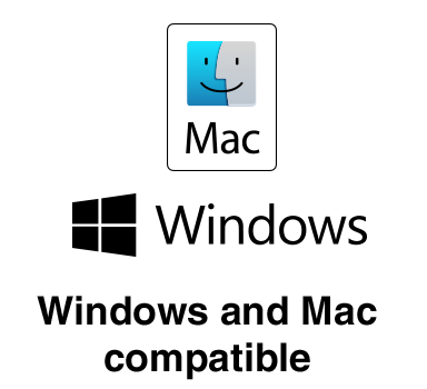 FastFoto High-Speed Photo Scanning System | Epson US