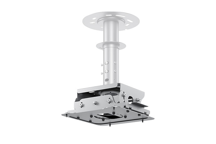 V12HA54010 | ELPMB67 Adjustable Ceiling Mount for Pro Series Projectors ...