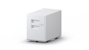 C12C936761 | High-Capacity Tray-P1 | Epson Singapore