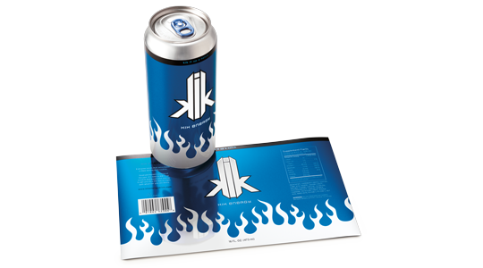 SureColor Proofing Systems | Epson US