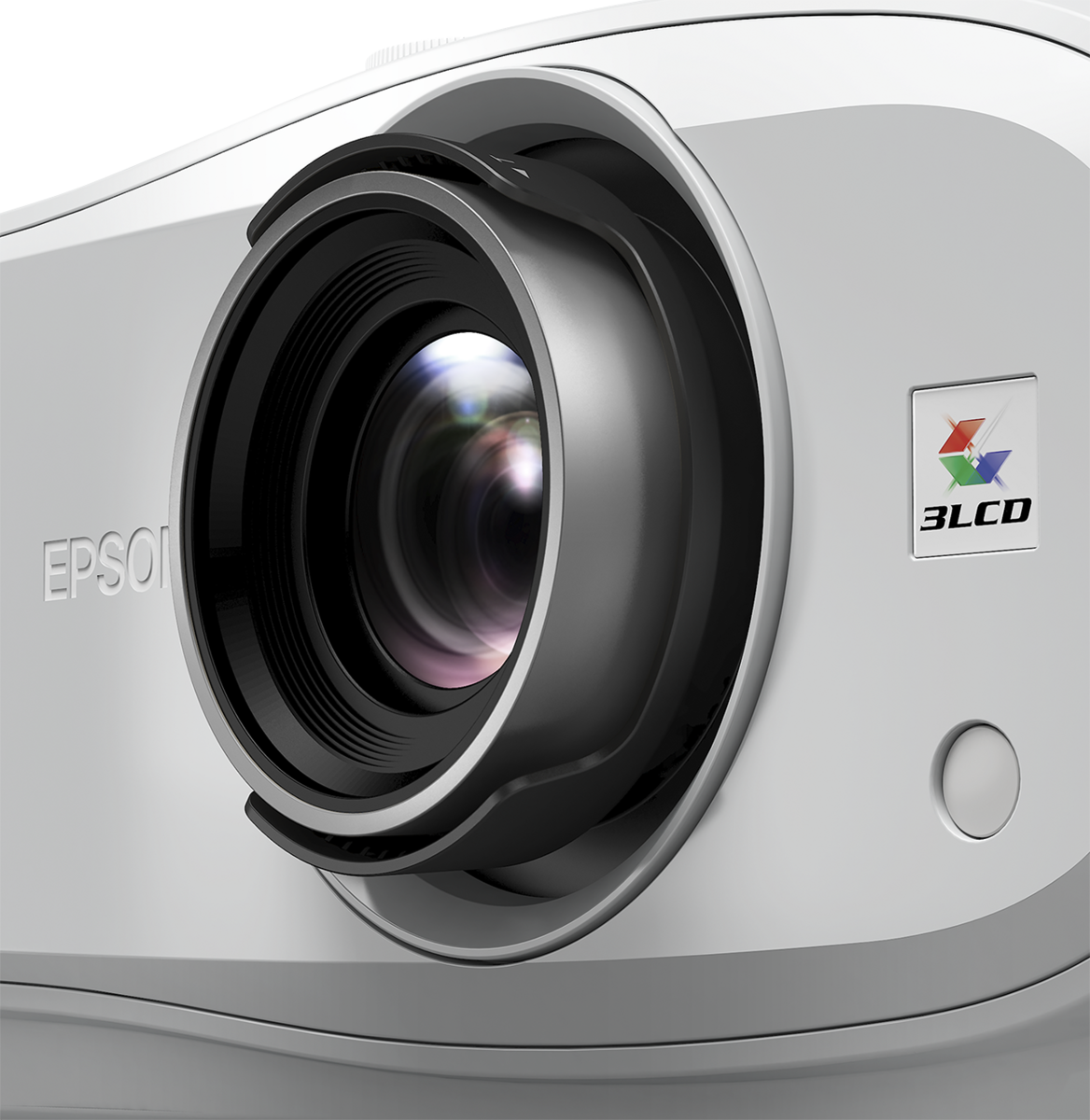 V11H961052 | Epson EH-TW7000 4K PRO-UHD 3LCD PROJECTOR | Projectors ...