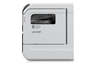 Epson LabelWorks LW-600P Portable Label Printer | Label | Printers ...