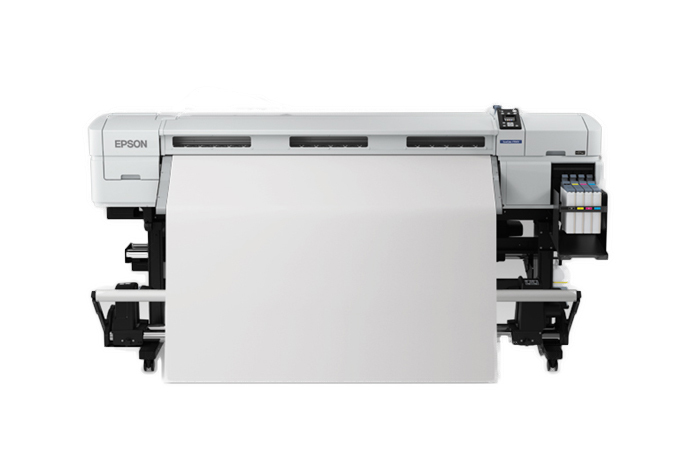 SCF7070PE | Epson SureColor F7070 Printer | Large Format | Printers ...
