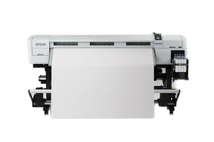 Impresora SureColor F9370 Tinta | Tinta | Para o fogar | Epson Uruguay