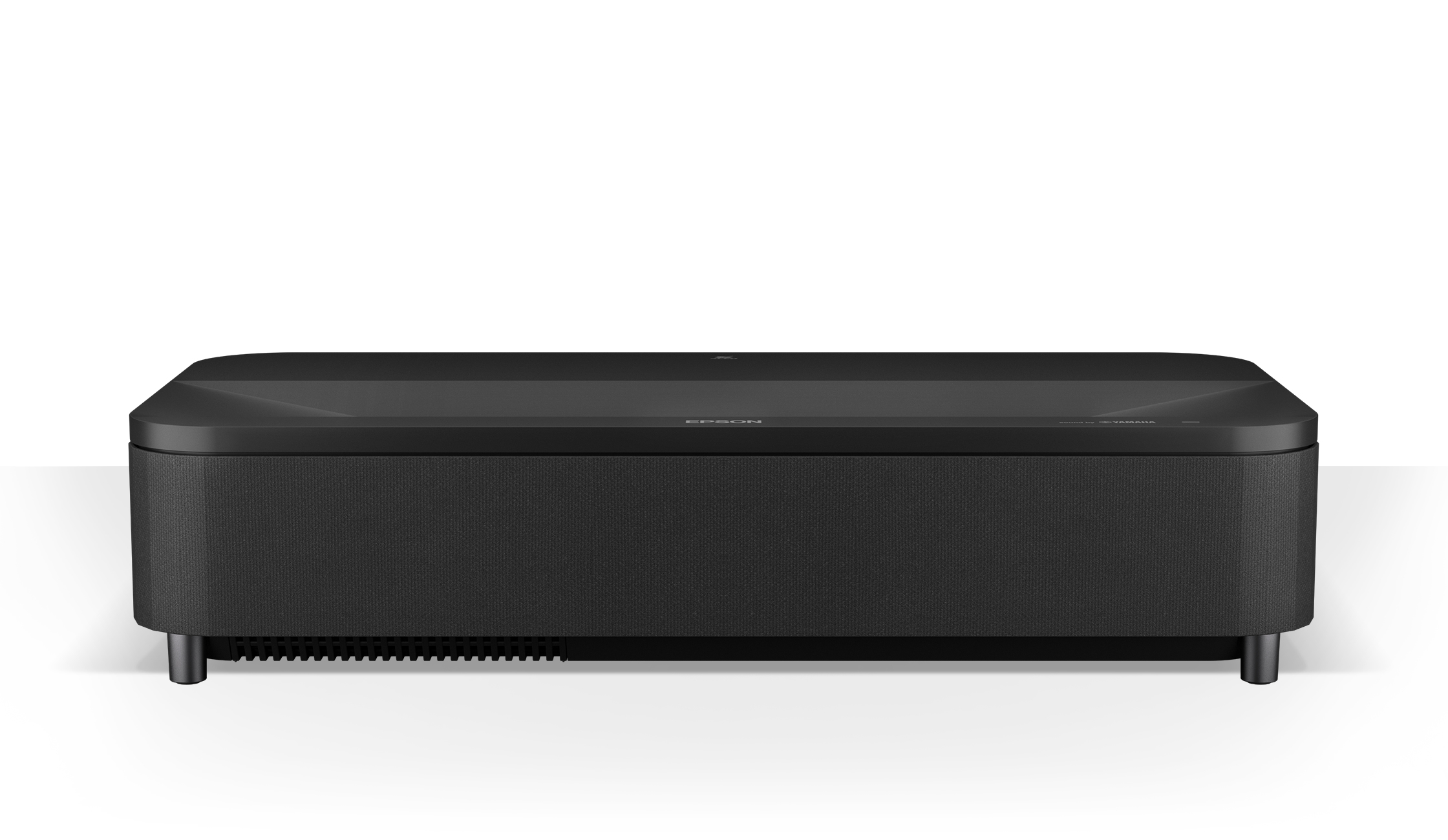 Projectors for Small and Medium Business | Epson Canada