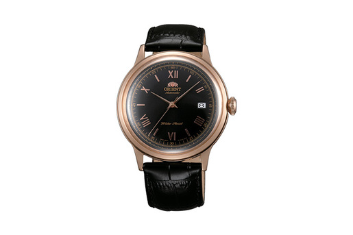 Classic | ORIENT | Collections | ORIENT Watch Global Site