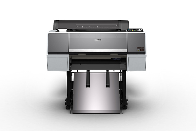 C11CE39402 | Epson SureColor P7080 | Large Format Printers | Printers ...