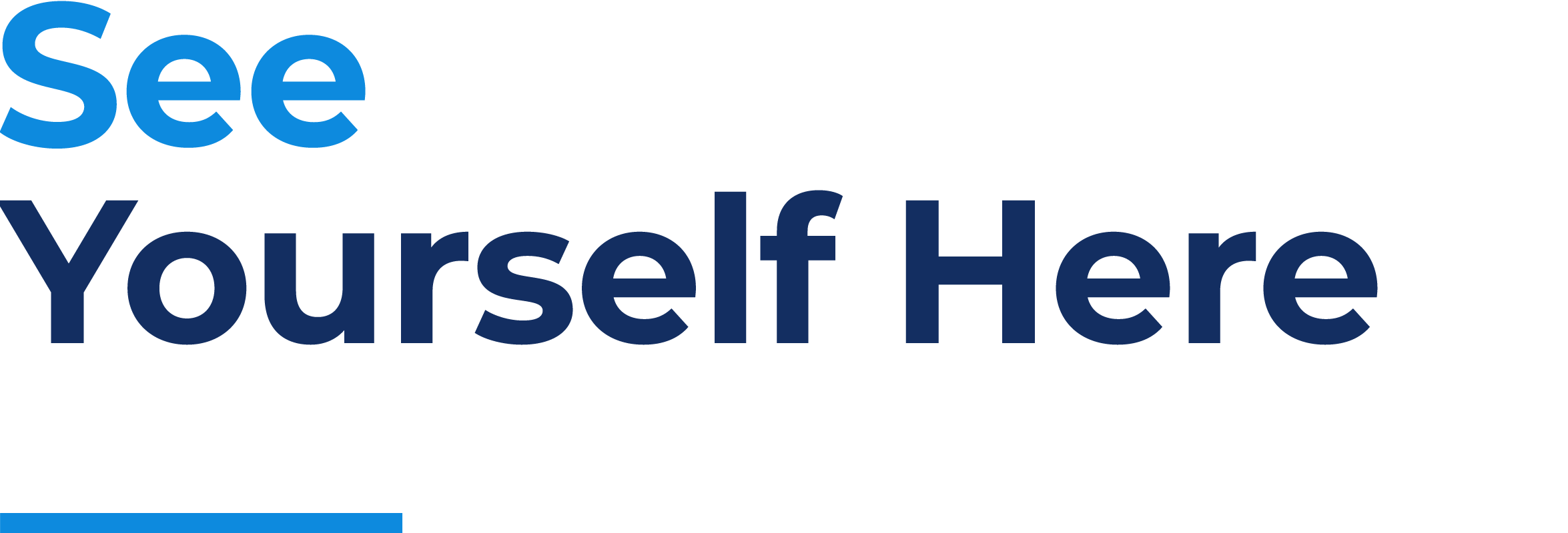 Careers and Job Openings | Epson US