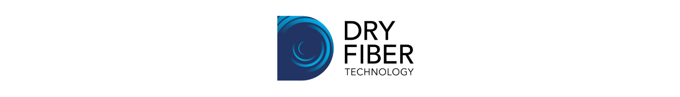 Be Cool: Dry Fiber Technology | Epson Philippines
