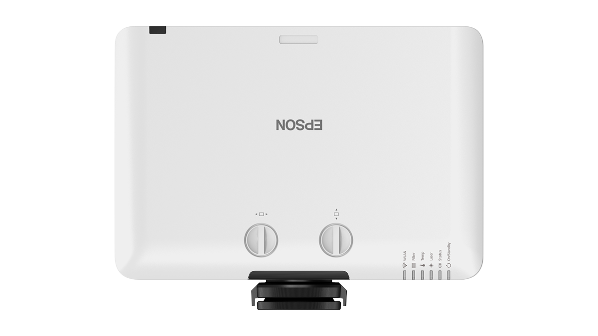 V11HA98080 | EB-L570U | Corporate Business Projectors | Projectors ...