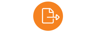 ScanSmart Document Scanning Software | Epson US