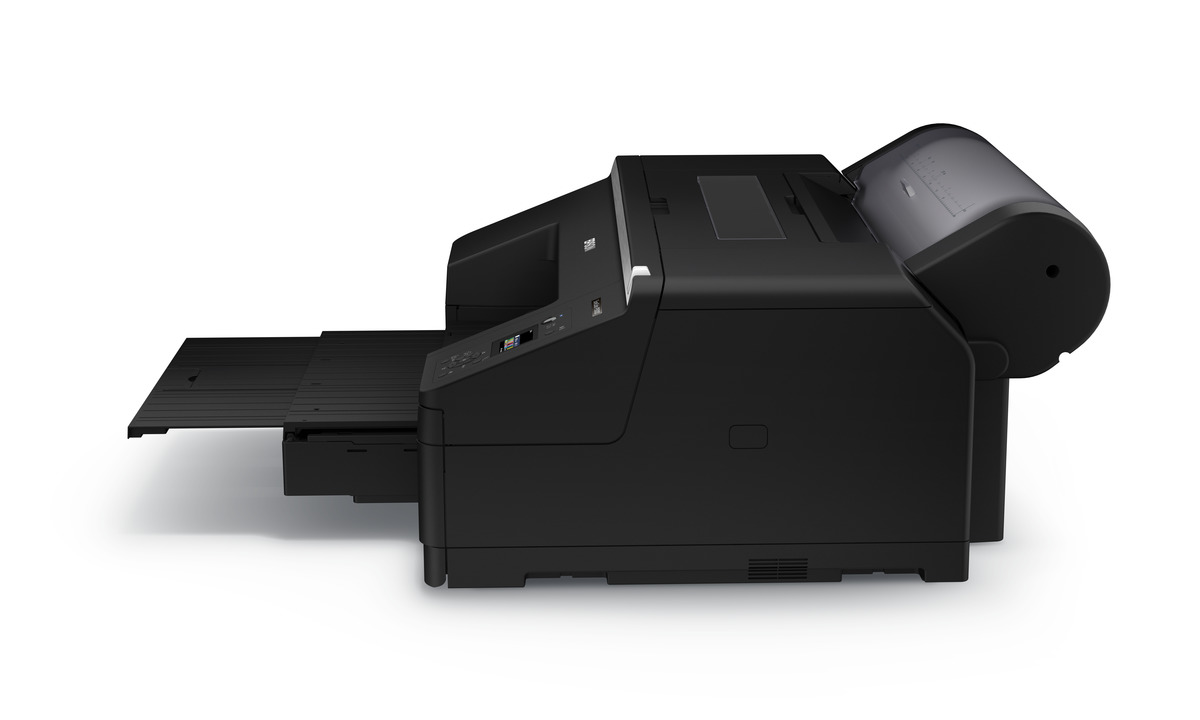 C11CF66405 | Epson SureColor SC-P5000 | 포토 대형 프린터 | 대형프린터 | 비즈니스용 제품 ...