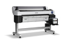 Impressora Epson SureColor F6200 | Impressoras de Grande Formato ...