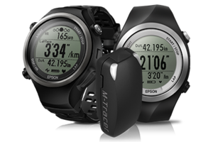 Wearables | For Home | Epson US