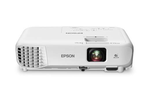 SPT_V11H847020 | Epson Home Cinema 660 | Cinema Series | Projectors ...