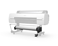 Epson SureColor SC-P10070 | 포토 대형 프린터 | 대형프린터 | 비즈니스용 제품 | Epson Korea