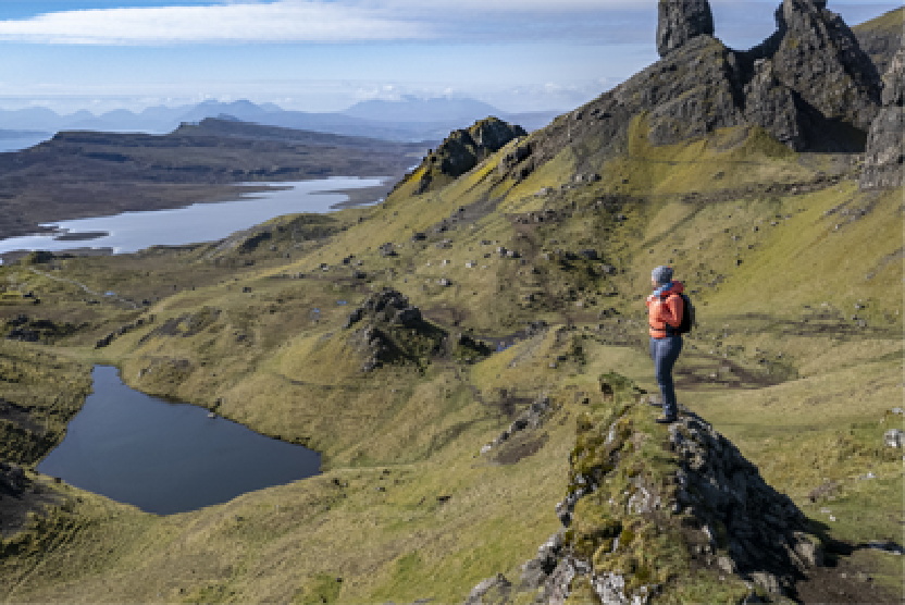 Heat-Free Technology - Inkjet Printers | Epson US