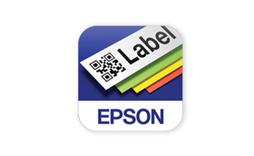 LabelWorks: Software | Epson Singapore