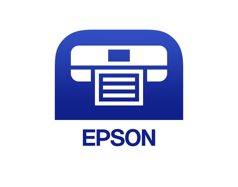 Printers, Scanners and Projectors for Mac, iPad, iPhone & Apple ...