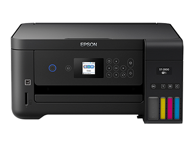 SPT_C11CG22202 | Epson WorkForce ST-2000 | WorkForce Series | All-In ...