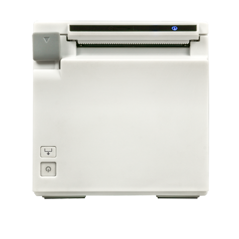 Epson TM-m30II-NT POS Receipt Printer | POS Printers | Printers | For ...