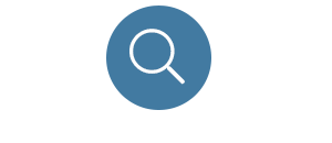 ScanSmart Document Scanning Software | Epson Canada