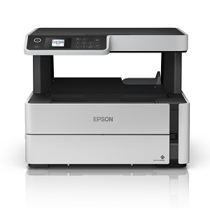 SPT_C11CJ18505 | M2120 | EcoTank Series | Inkjet Printer | Printers ...