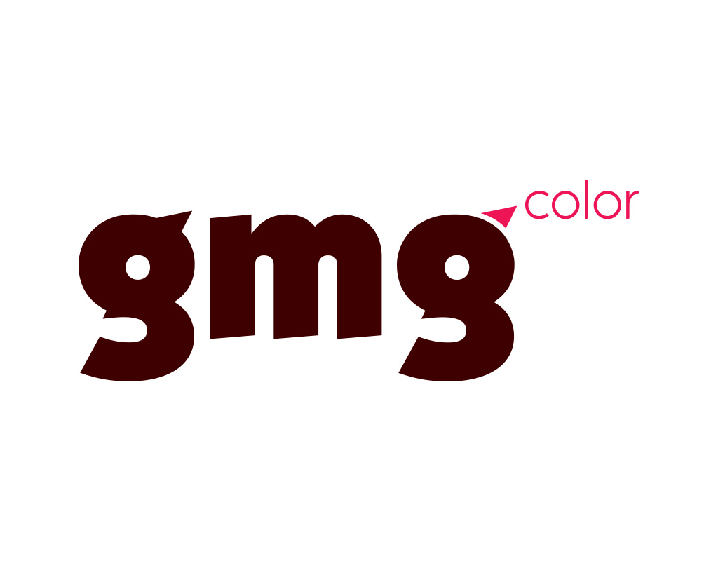 PrePress Proofing Printers | Epson US