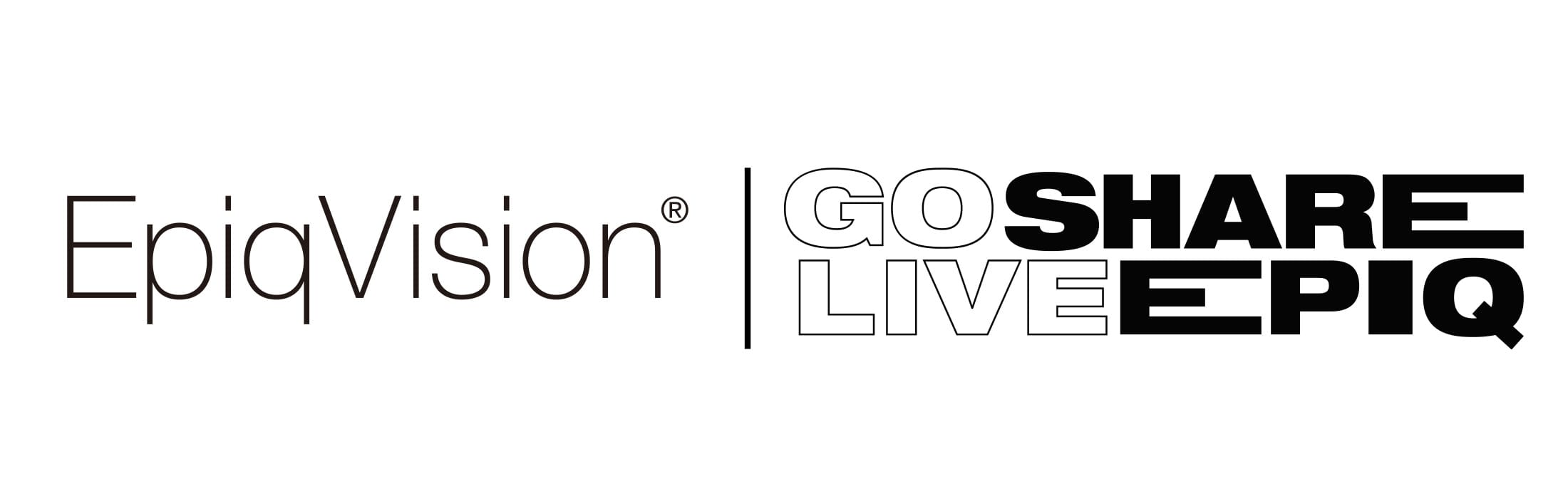 Home Entertainment with EpiqVision Streaming Projectors | Epson Caribbean